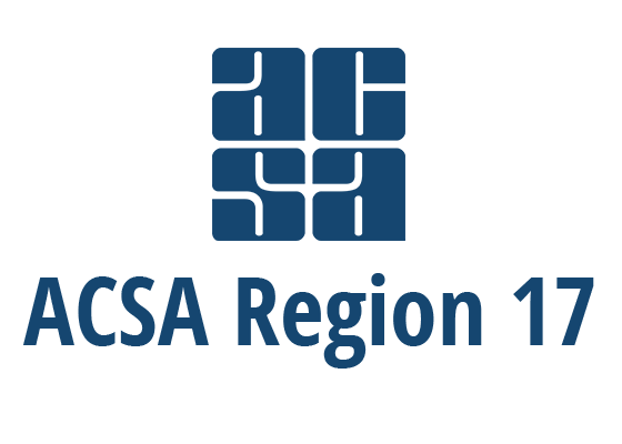 Acsa Logo